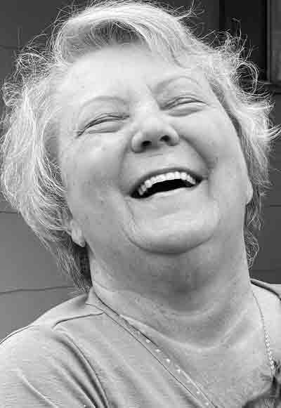 Sandra “Sandy” Kay Bedilion | News, Sports, Jobs - Marietta Times